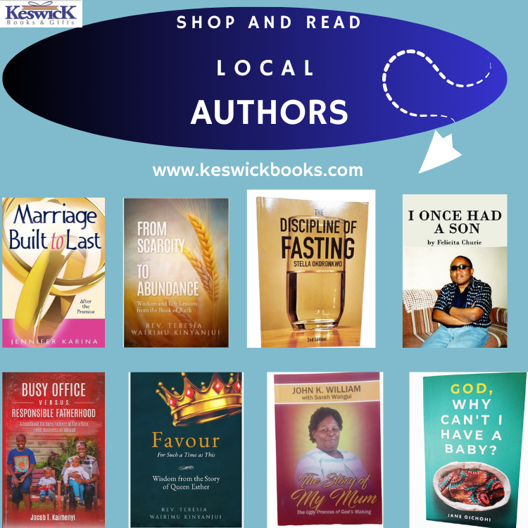 keswickbooksandgifts