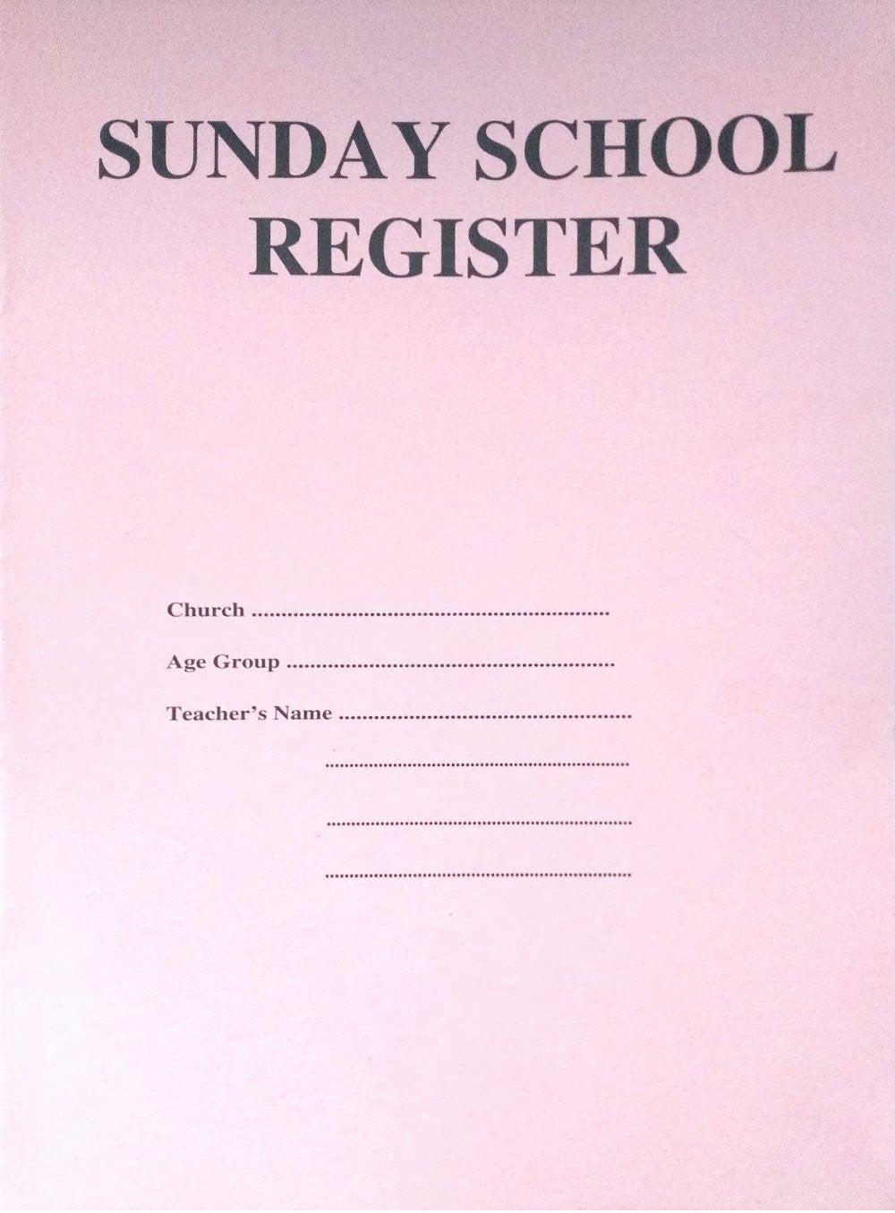 Sunday School Name Chart Names Of Jesus, Christmas Activity,