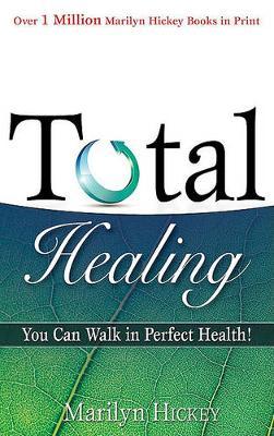 TOTAL HEALING